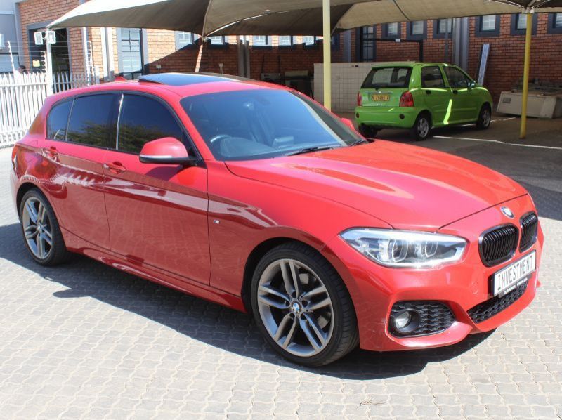 Investment Cars Namibia - Used cars for sale in Windhoek