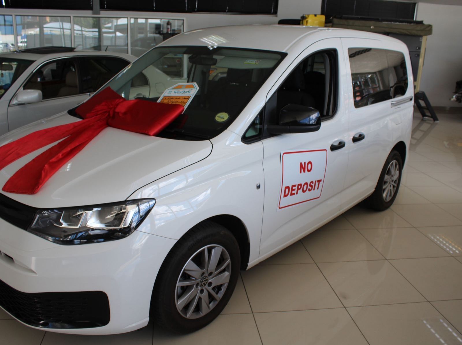 Investment Cars Namibia - Used cars for sale in Windhoek