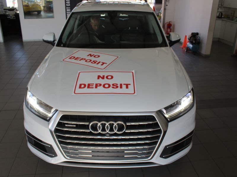 Investment Cars Namibia - Used cars for sale in Windhoek