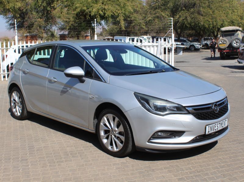 Investment Cars Namibia - Used cars for sale in Windhoek