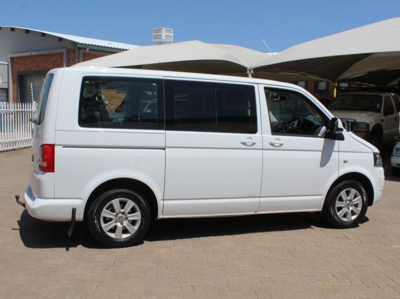 Investment Cars Namibia - Used cars for sale in Windhoek