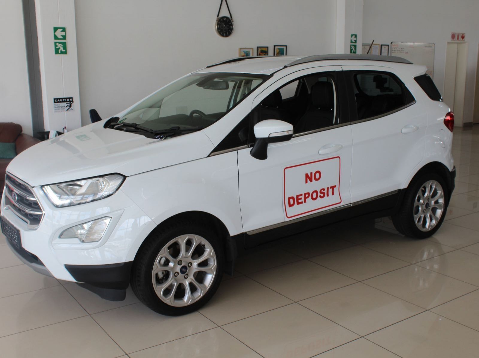 Investment Cars Namibia - Used cars for sale in Windhoek