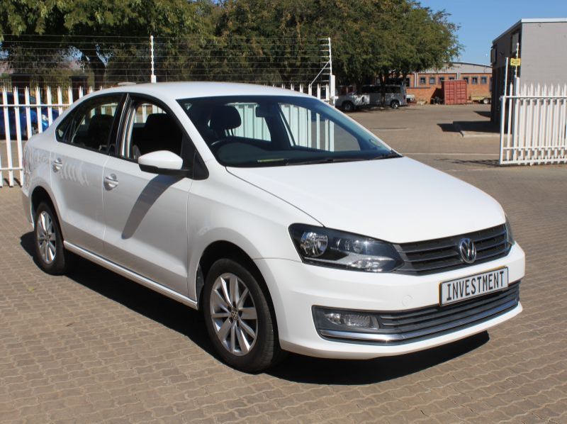 Used cars in Namibia - Investment Cars - Used cars for sale in Windhoek ...