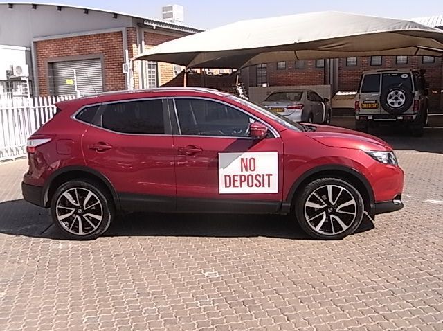 Used cars in Namibia - Investment Cars - Used cars for sale in Windhoek ...