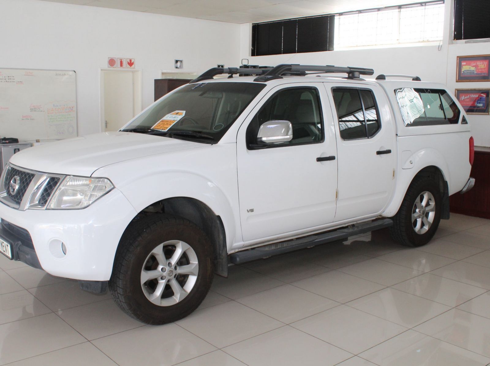 Investment Cars Namibia - Used cars for sale in Windhoek