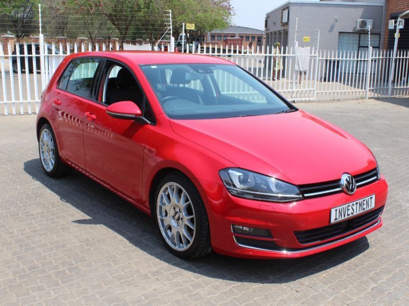 Used cars in Namibia - Investment Cars - Used cars for sale in Windhoek ...